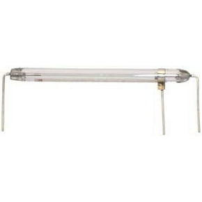 Strobe Light Bulb
