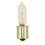 Replacement for TARGET TECH JSL6001A WORK LIGHT Replacement Part ...