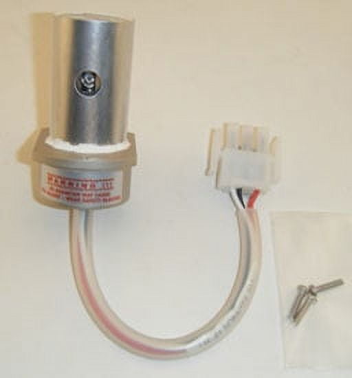 Replacement for TELEDYNE COMBIFLASH COMPANION TS DEUTERIUM LAMP ...