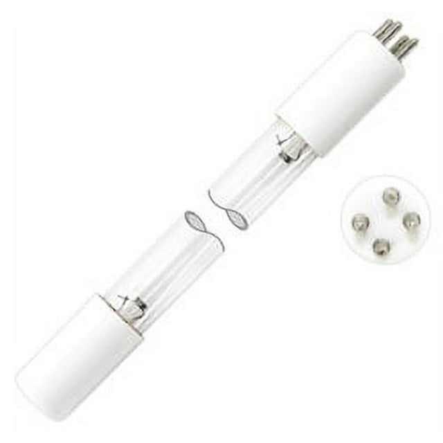 Replacement for THERMO FISHER SCIENTIFIC EASYPURE RODI ULTRAPURE WATER ...