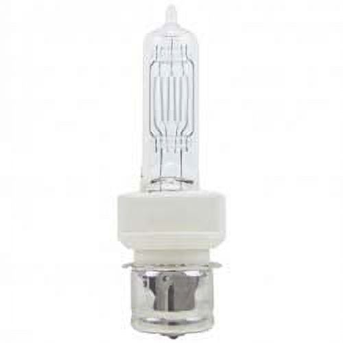 Replacement for THORN HX17 Replacement Light Bulb - Walmart.com