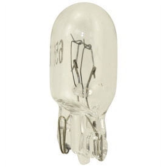 Replacement for TITMUS V3 VISION SCREENER Replacement Light Bulb 2 ...