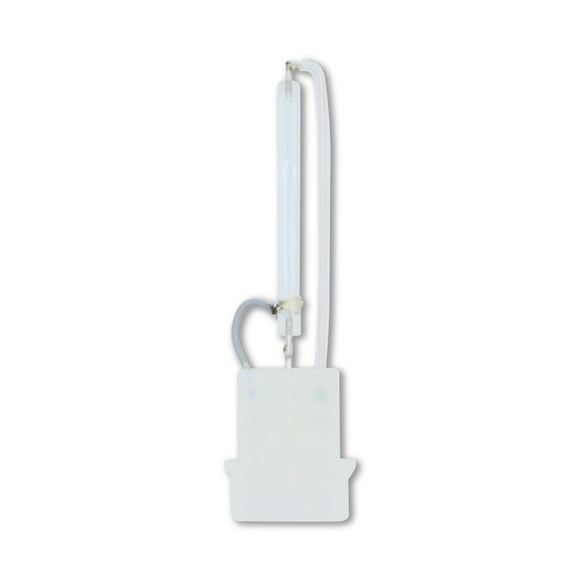 Strobe Light Bulb