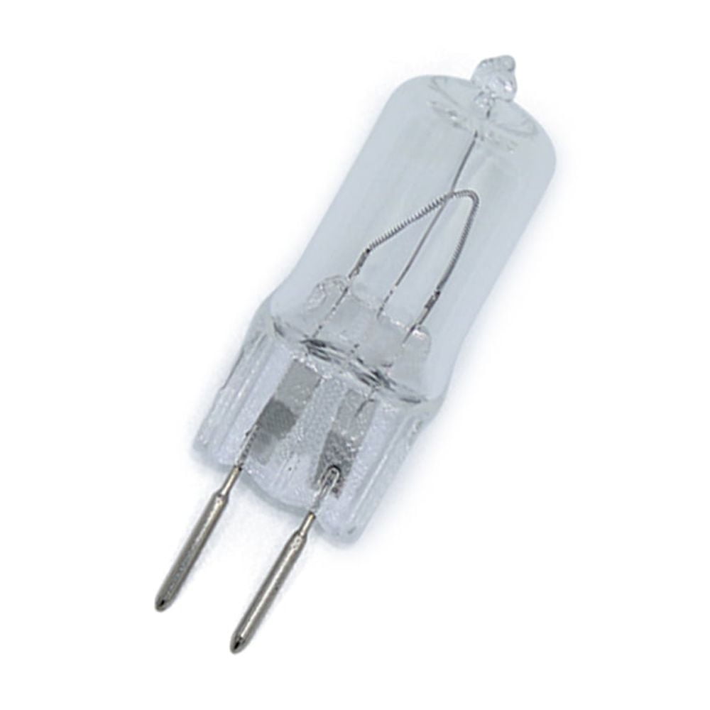 Replacement for TOPCON ACP-7 Replacement Part - Walmart.com