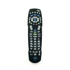 big button universal remotes