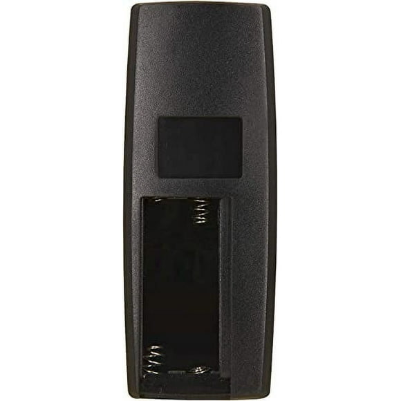 Duraflame Remote Control