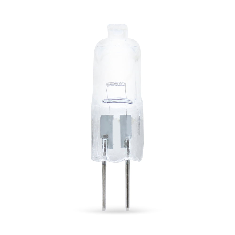Replacement for UNICAM HELIOS BETA HALOGEN Replacement Part - Walmart.com
