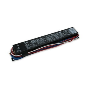 Remotes for Amazon Fire Stick
