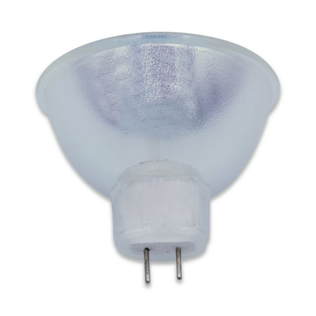 Replacement for USHIO EKE Replacement Light Bulb - Walmart.com