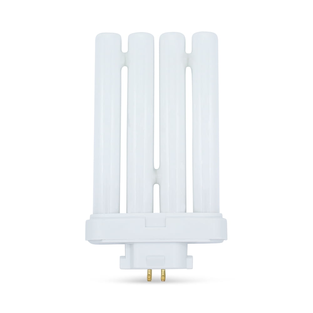 Replacement for UTILITECH 27W 6500K GX10Q-4 Replacement Light Bulb ...