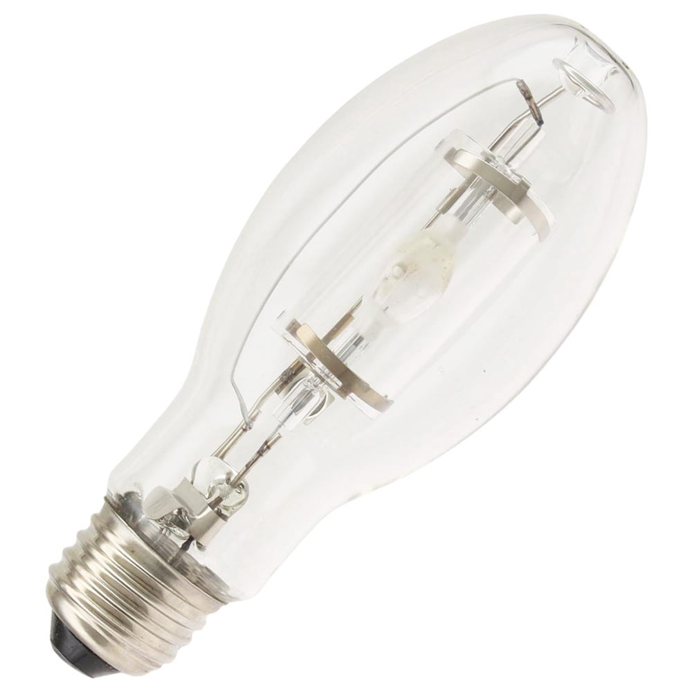 Replacement for VENTURE LIGHTING MP100W/U/UVS/PS/3K Replacement Light ...