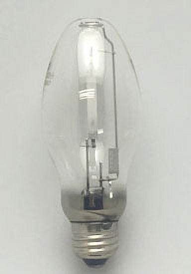 Replacement for VENTURE LIGHTING MP100W/U/UVS/PS/3K - Walmart.com