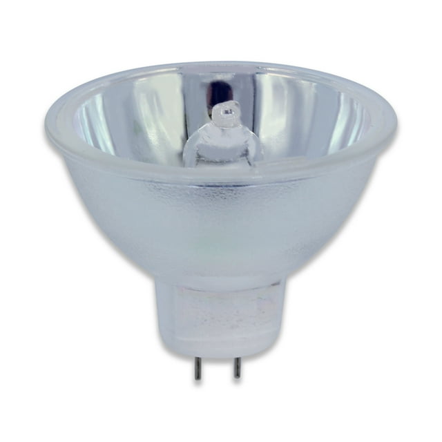 Replacement for VISUAL EFFECTS ROTO-GLOBE Replacement Light Bulb ...