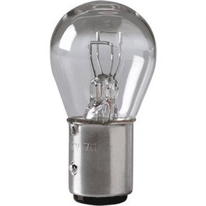 P21 5w 12v Bulb
