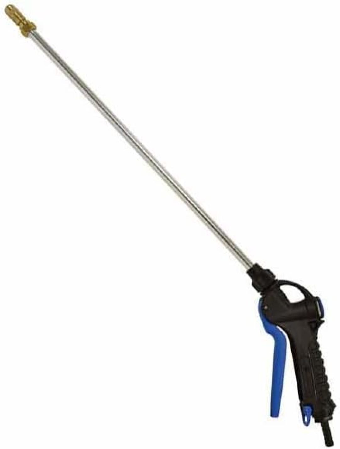 Replacement for Valley Industries Pistol Spray Gun with 18" Aluminum ...
