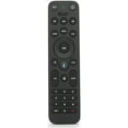 Verizon FiOS TV One Voice Remote Control, Model MG3-R32140B ...