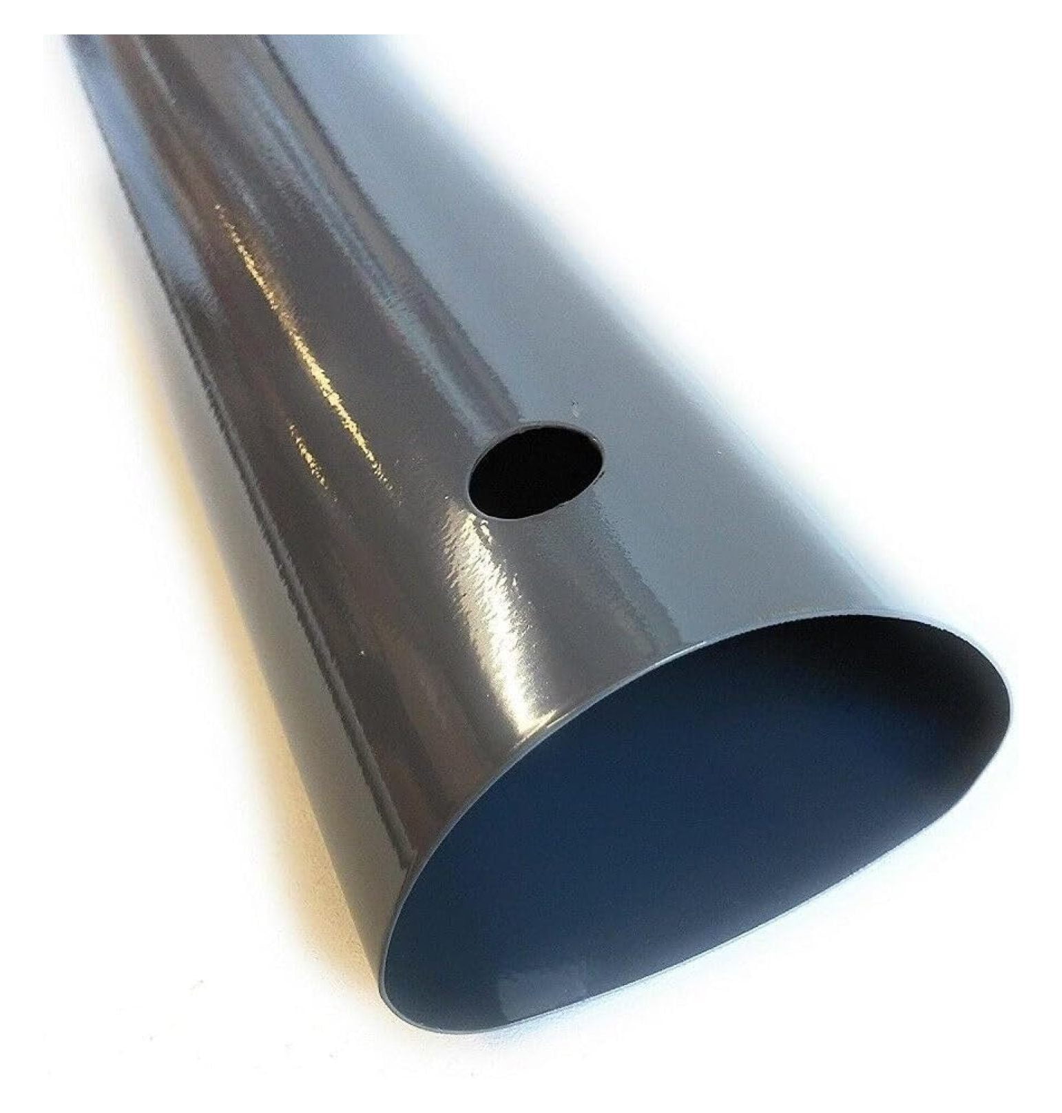 Replacement for Vertical Leg Bar For Ultra Frame 52 inch Pools 2017 ...