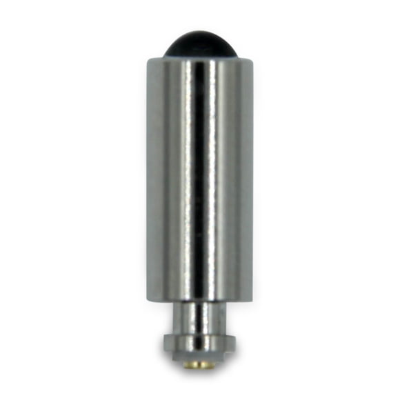 Otoscope Tips