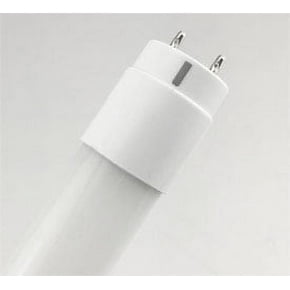 F32t8 Led Replacement