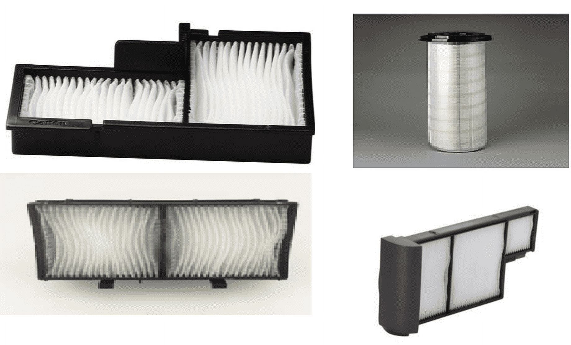 Replacement for WIX 42116 FILTER - Walmart Business Supplies