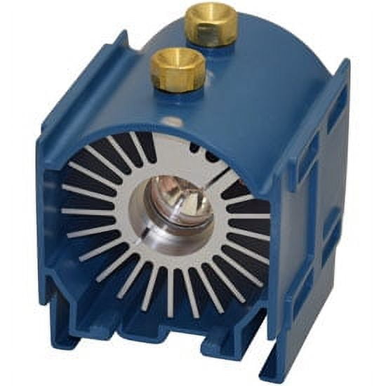 Replacement for ZEISS SUPERLUX 301 LAMP & MODULE Replacement Light Bulb ...