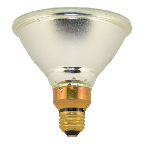 Heat Lamp Bulbs in Specialty Light Bulbs - Walmart.com