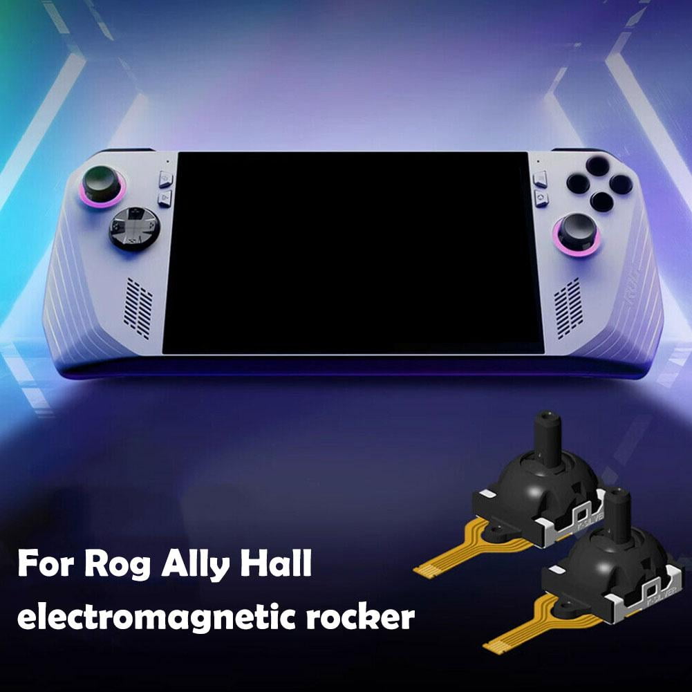 Replacement joystick for ROG Ally Replacement joystick for ROG Ally ...