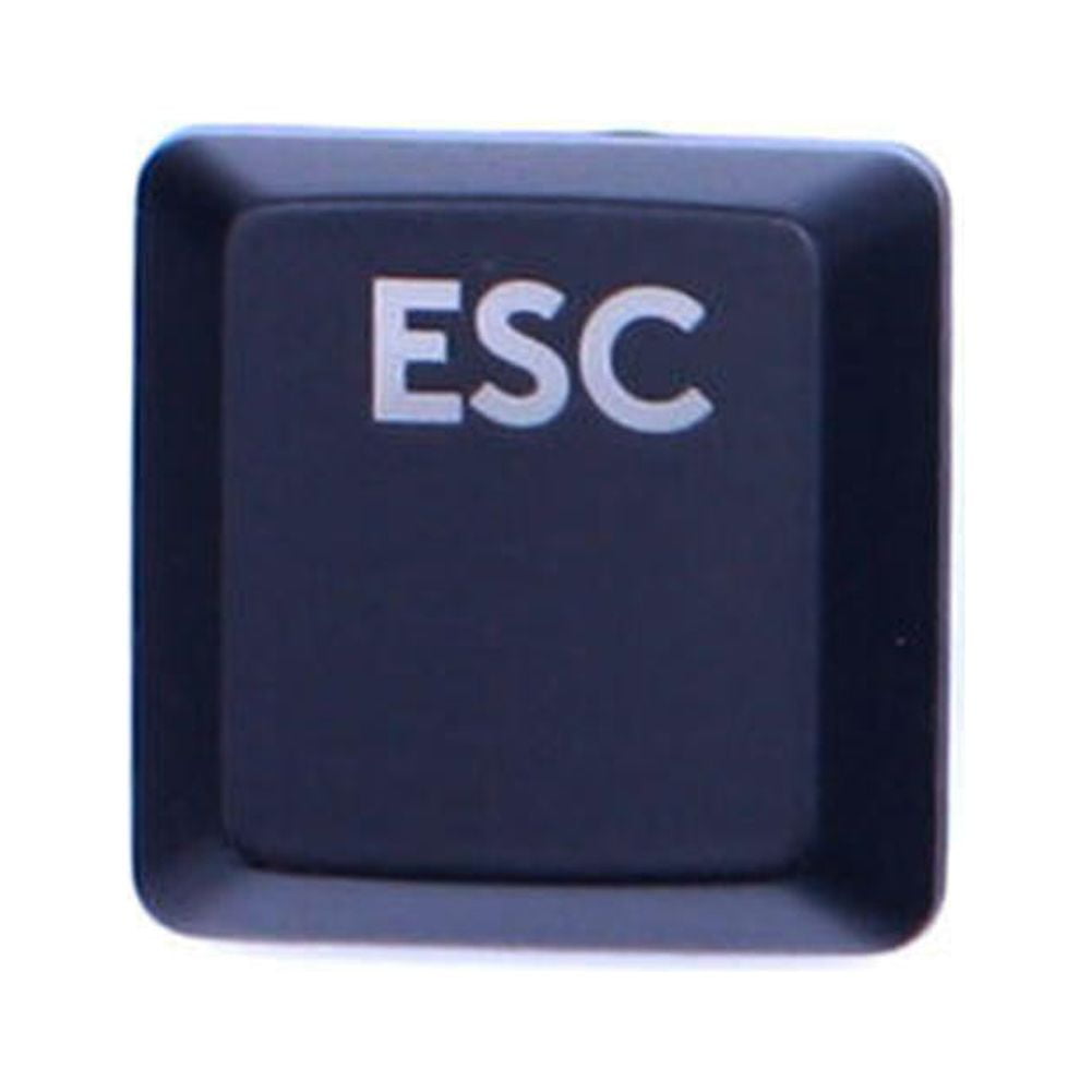 Replacement key caps FOR L ogitech G815 G915 RGB Mechanical Gaming ...