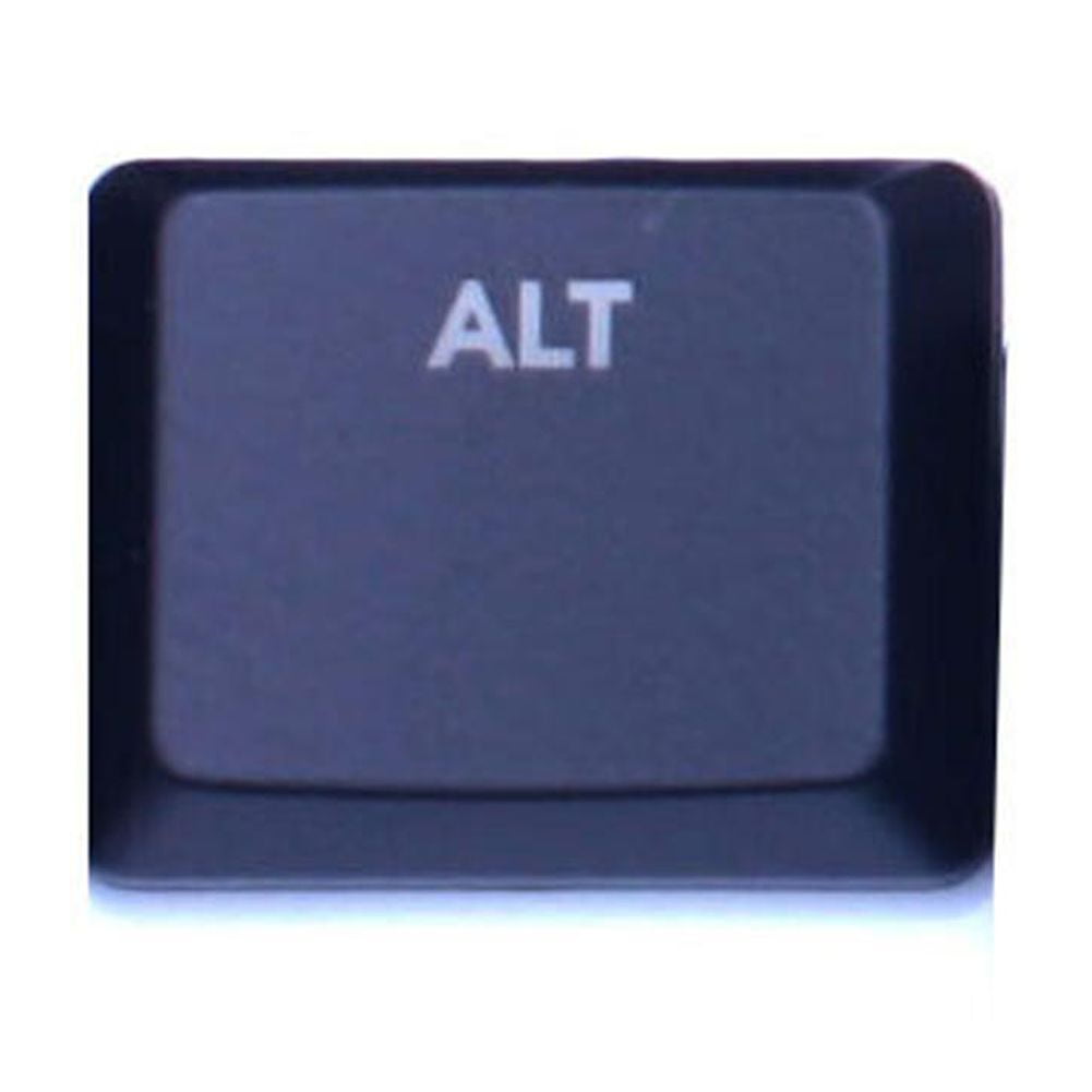 Replacement key caps For L ogitech G815 G915 RGB Mechanical Keyboard ...