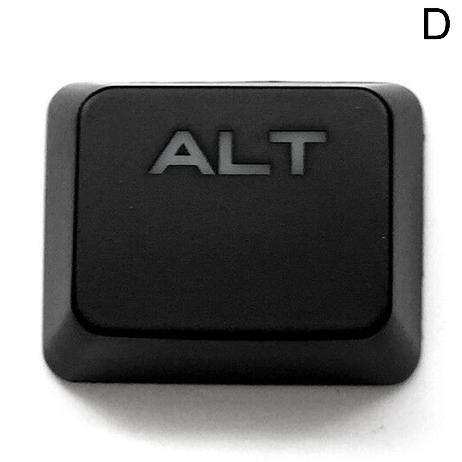 Replacement keycaps for CORSAIR K70 RGB Rapidfire Mechanical Gaming ...