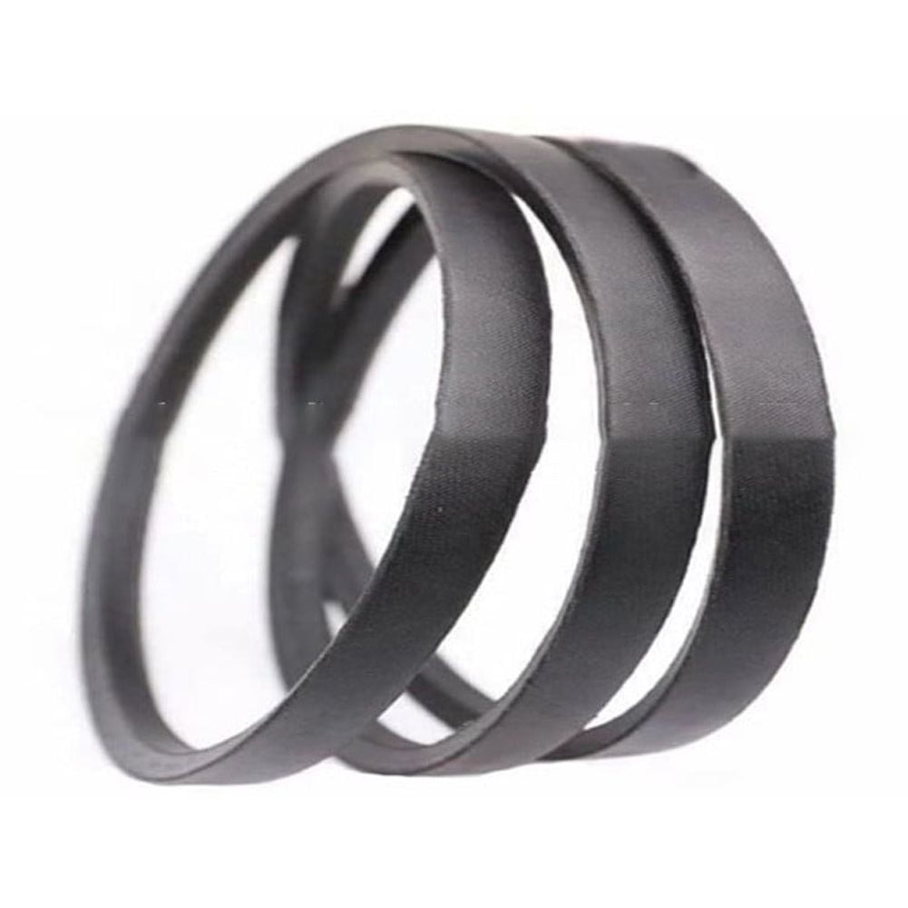 Replacement lawn mower deck belt for Kubota For K564734710 1 x 18 x 123 ...
