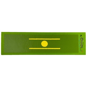 Zepp Golf 2 3D Swing Analyzer - Walmart.com
