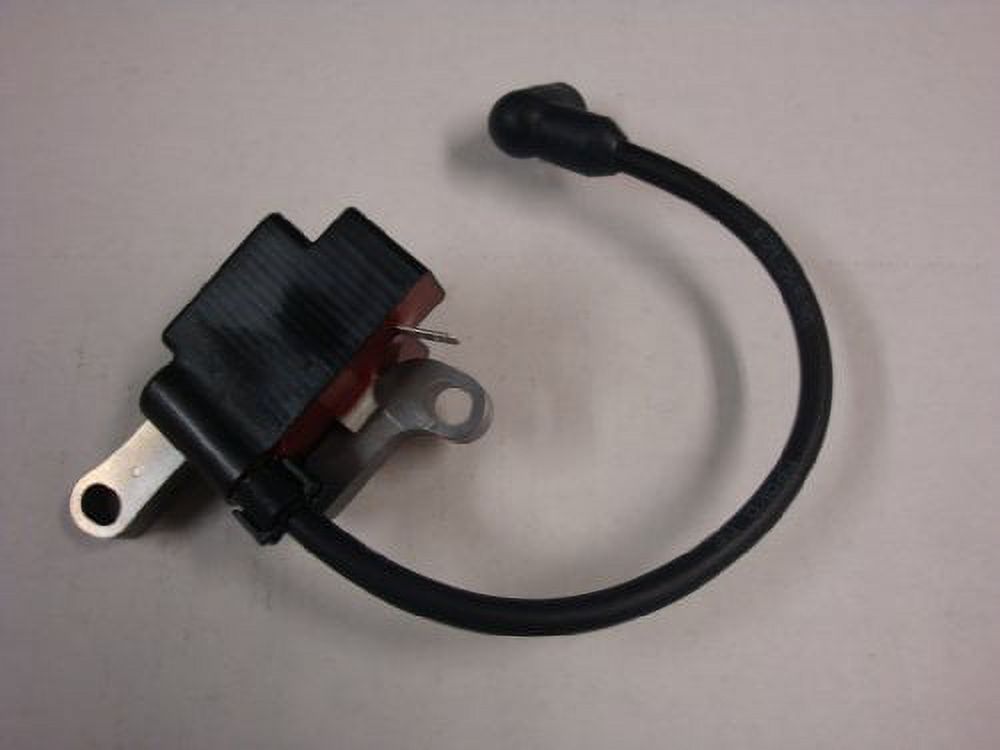 Replacement part For Toro Lawn mower # 99-2911 MODULE-IGNITION ...