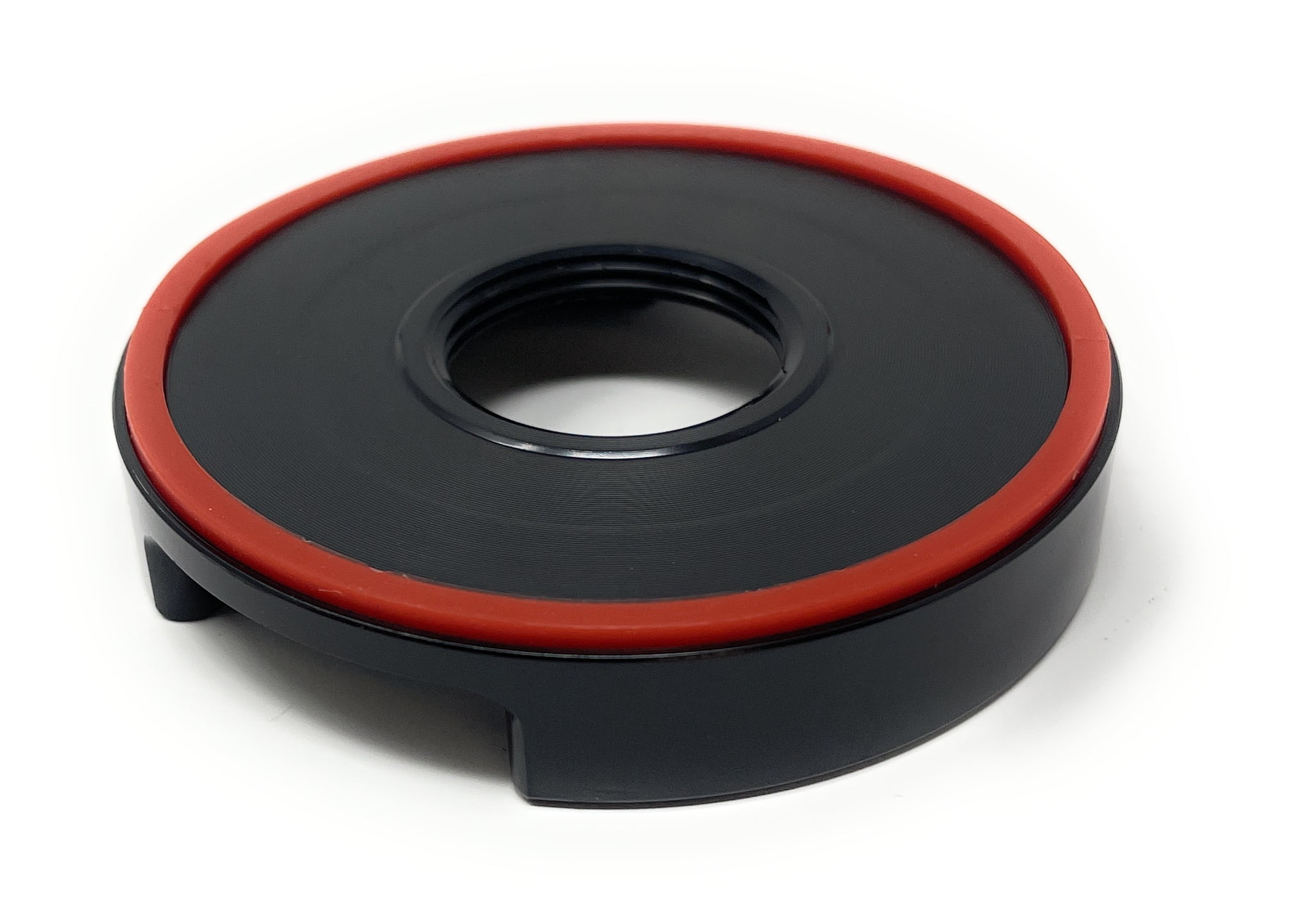 MADOL IMPORTS Replacement Part Heavy Metal Retainer Nut for Vitamix ...