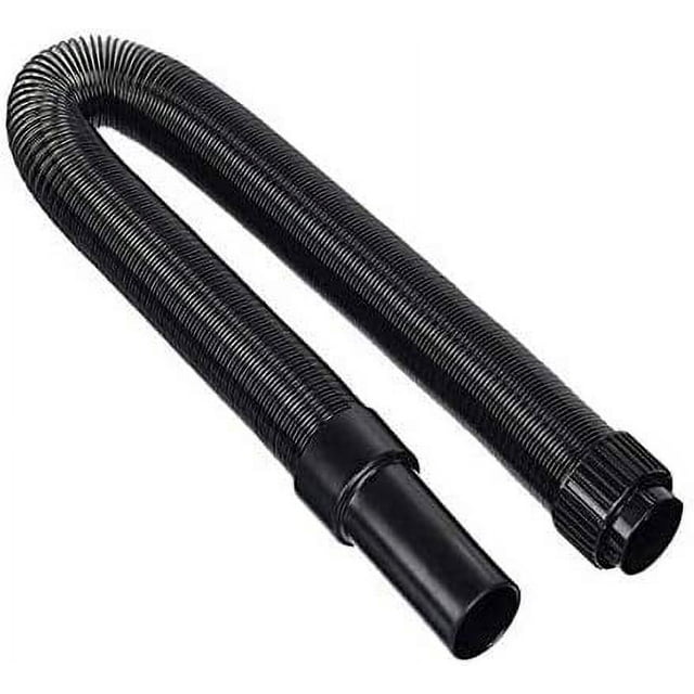 Replacement part for Bissell 2038049 (1044, 68C7 Upright Vacuum Cleaner ...