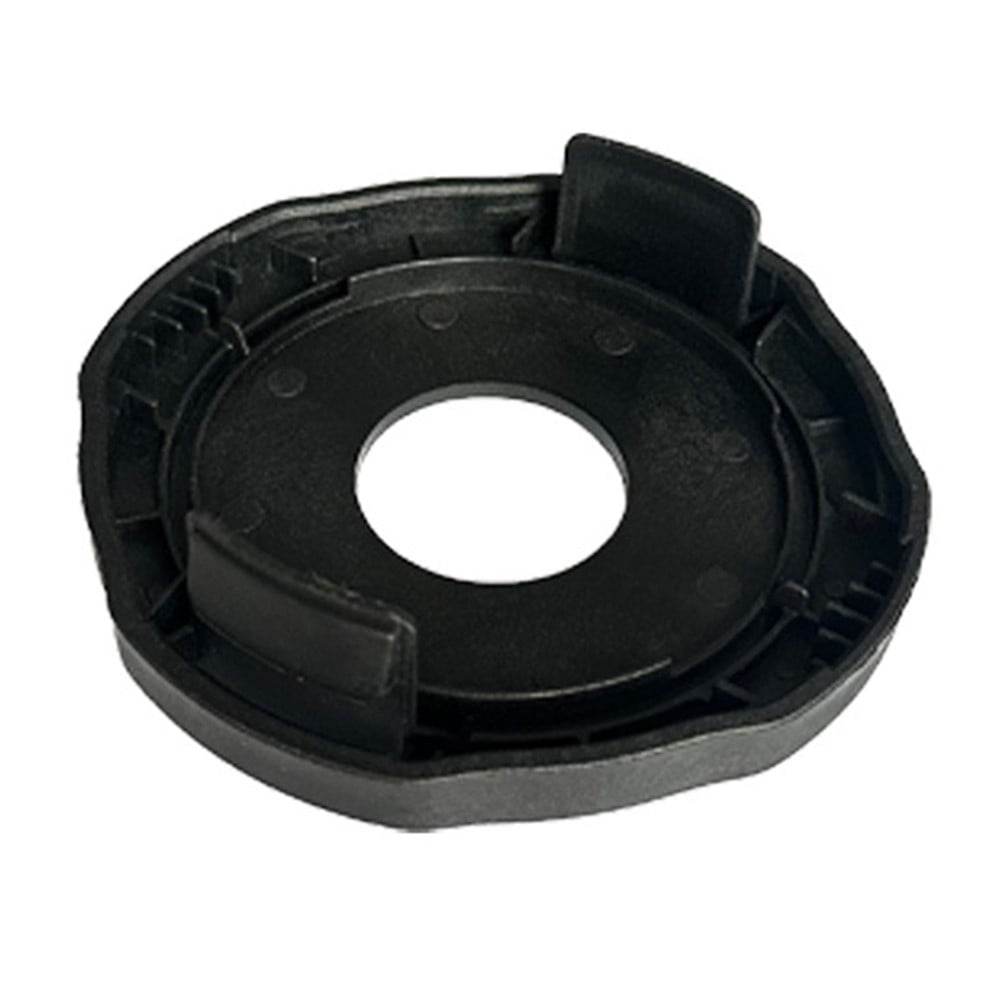Replacement parts for AH1531 grass head cover spring and base - easy to ...