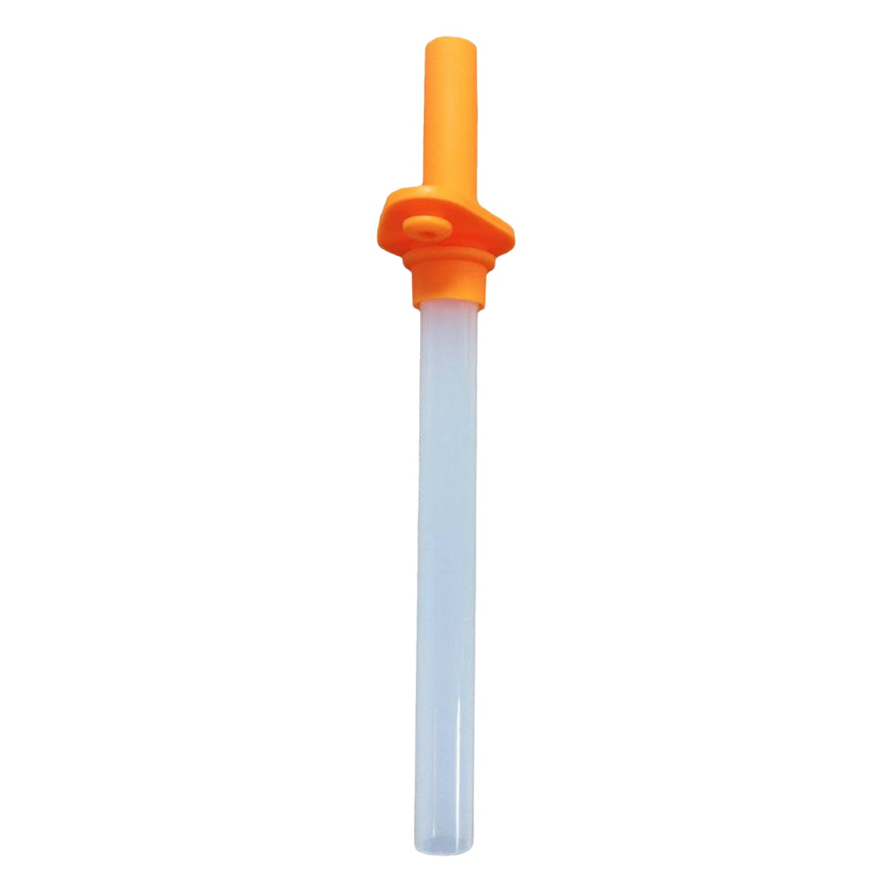 Replacement straw and bite valve Zak Designs Kelso 15 oz water bottle ...