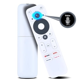 Onn Remote Control