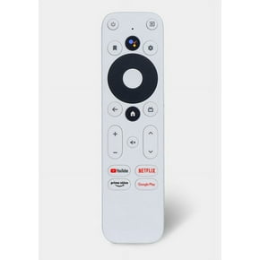 Onn Remote Control