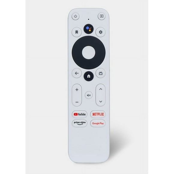 Onn Remote Control
