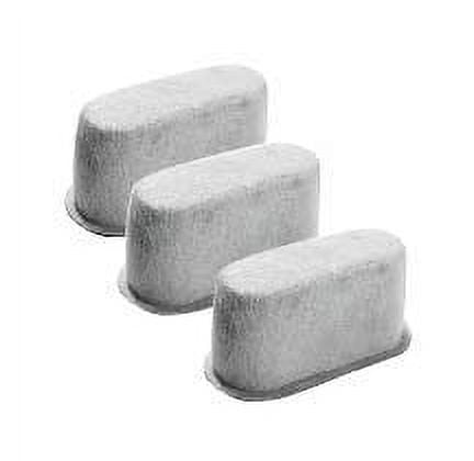 Replacement water filters Compatible W/ KitchenAid Coffee Maker KCM22WF ...