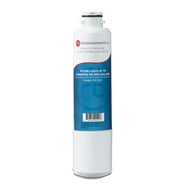 Mist LG LT700P, ADQ36006101, Kenmore 9690, Water Filter Replacement ...