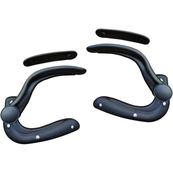 Office Chair Arm Replacement