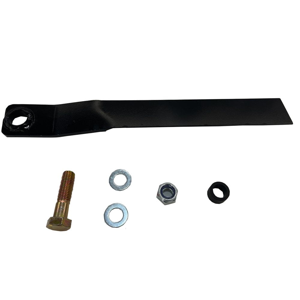 Replacements Blade for One Set of Mower Cutter - Walmart.com
