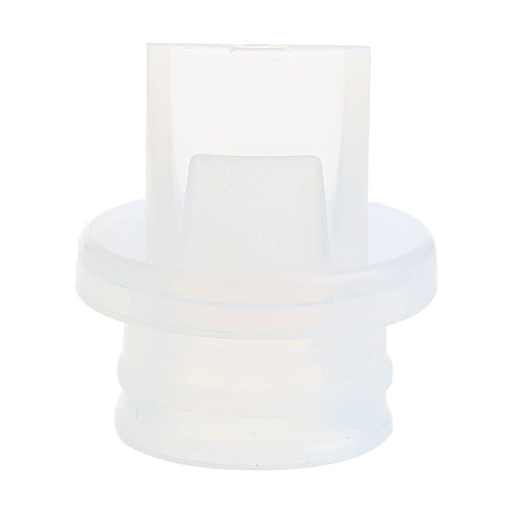 Replacements Duckbill for Valve Breast Pump Parts Soft Silicone Baby ...