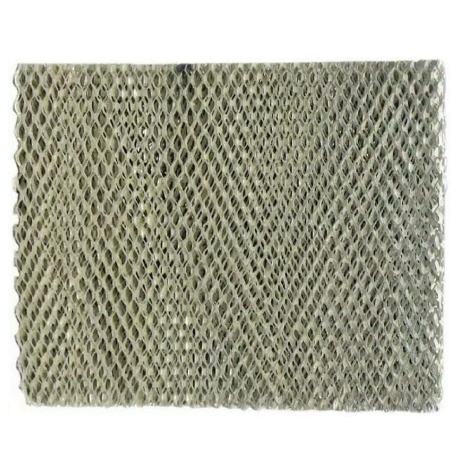 Replacements Humidifier Filter Pad for Replaces for HC26A1008 Fits for ...
