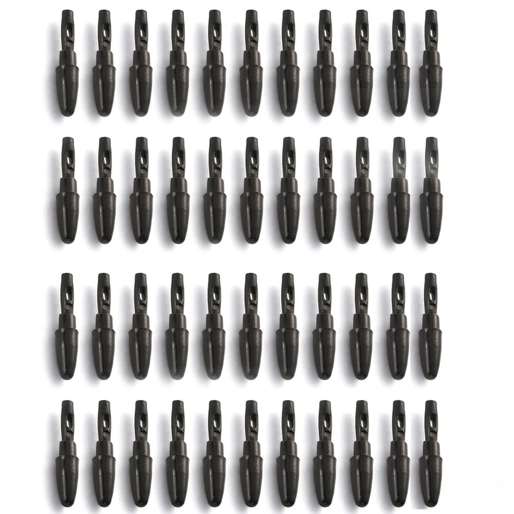 Replacements Nibs for XP PEN P01/P03/P05 Stylus Graphics Drawing Tablet ...