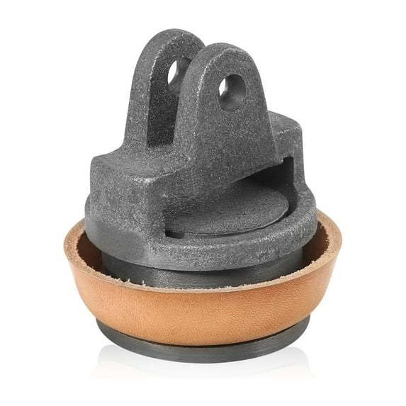 Replacements Piston Kit With Seal Rings For Type 75 Hand Water Pump ...