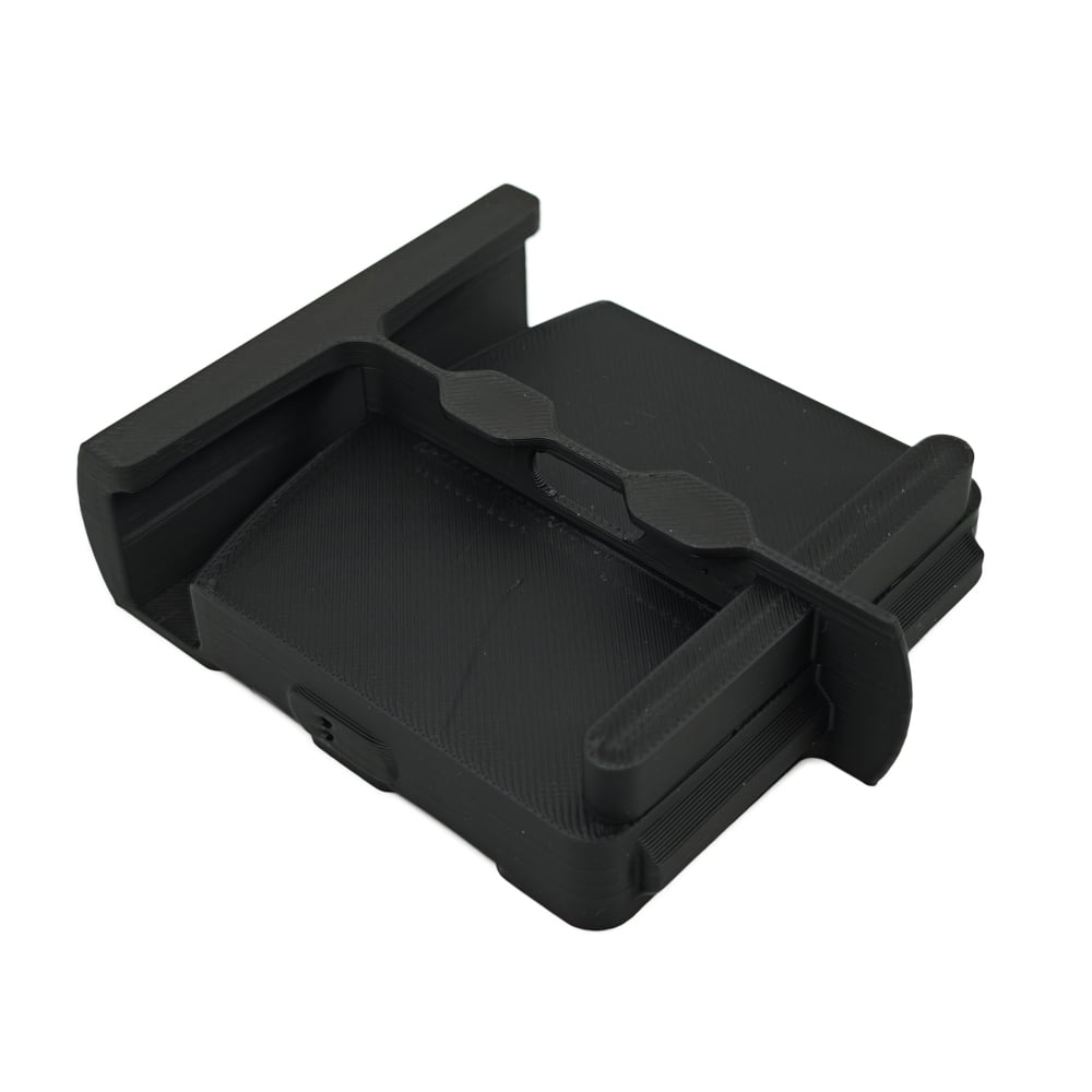 Replacements Stand For GameSir X4 Game Console Grip Support Bracket ...