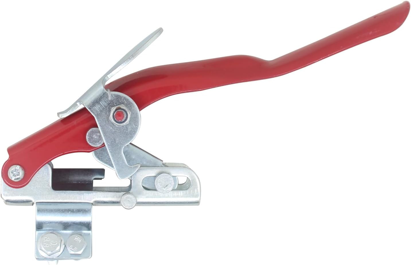 Replacements Tiller Clutch Handle Micro-Cultivator Brake Clutch Lever ...